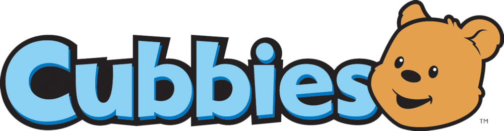 Download Cubbies New Logo - Awana Cubbies Logo - Full Size PNG Image ...