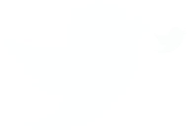 Download Latest Tweet - Ivory - Full Size PNG Image - PNGkit