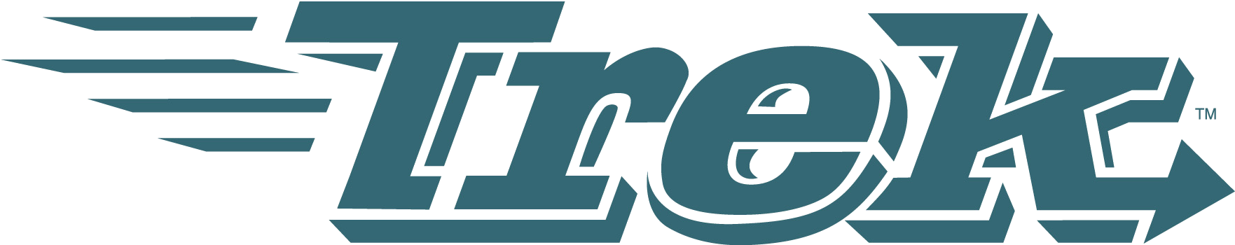 Download Picture - Awana Trek - Full Size PNG Image - PNGkit