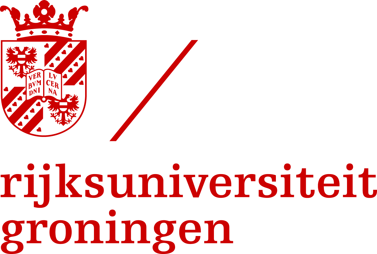 Download Click Here For The Vertical Version - University Of Groningen ...