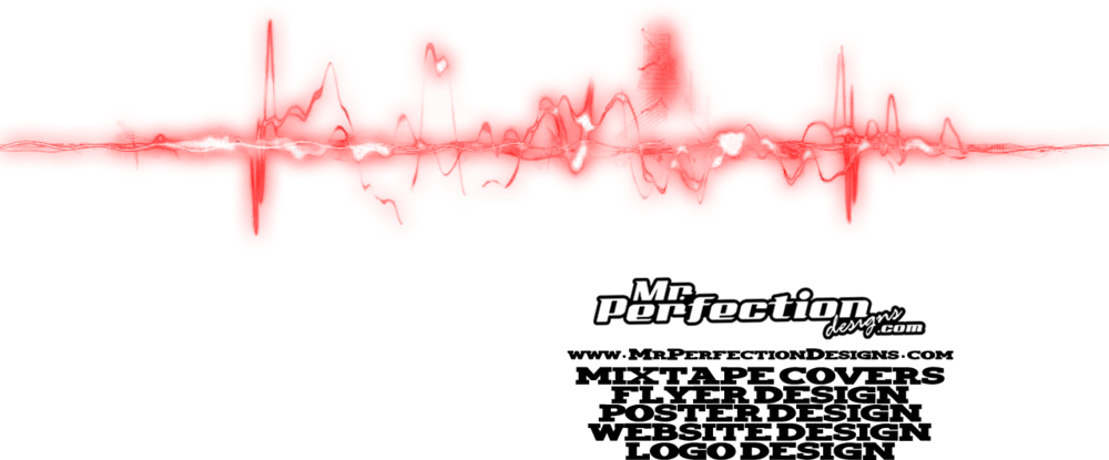 Download Red Glow Line Mr Perfection - Red Glow Line Png - Full Size ...