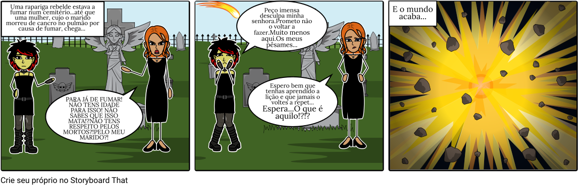 Download Unknown - Full Size PNG Image - PNGkit