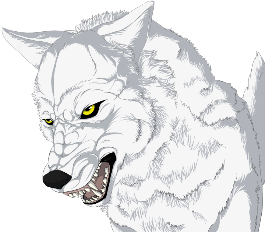 Download Drawing Pictures Of Wolves At Getdrawings - Wolf Drawings ...