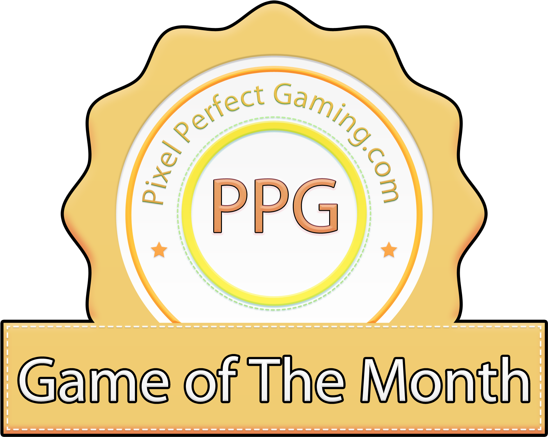 Download Dragon Ball Fighterz Pc Game Of The Month « Pixel Perfect ...