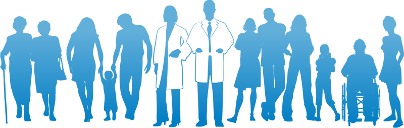 Download People - Human - Full Size PNG Image - PNGkit