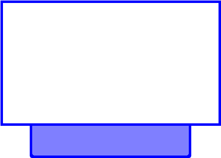 Download Basic Webcam Overlay By Somefriggnidiot On Deviantart ...