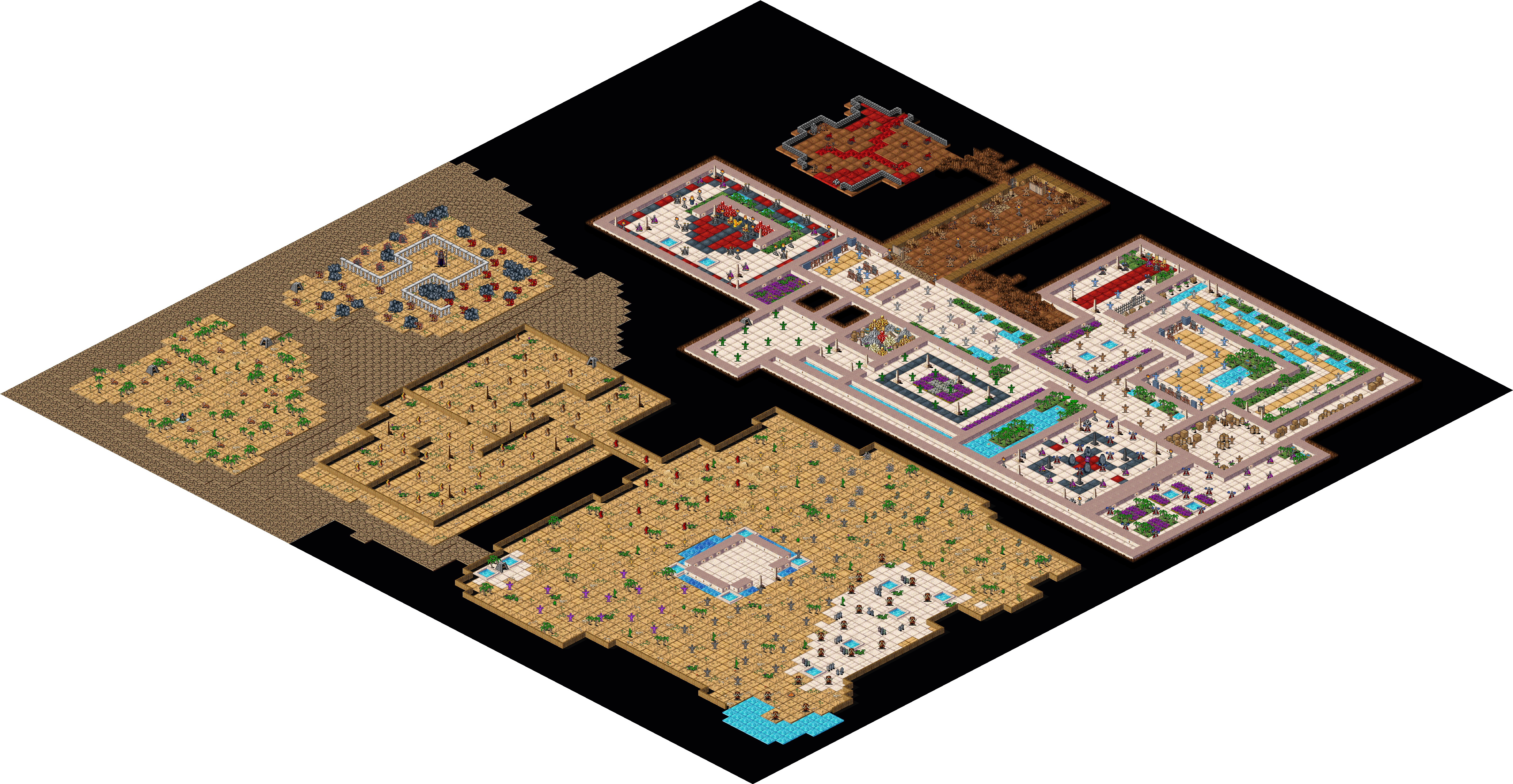 Download Transparent World Map - Plex - PNGkit