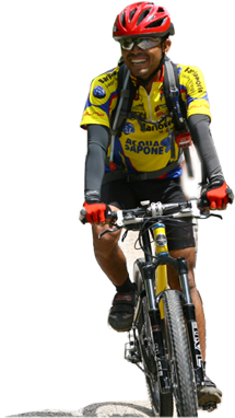 Download Cycling Png Hd - Bicycle - Full Size PNG Image - PNGkit