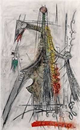 Download Troels Andersen In - Windjammer - Full Size PNG Image - PNGkit