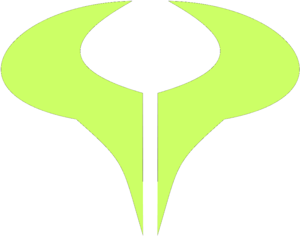 Download 960px-cronus Symbol - Comics - Full Size PNG Image - PNGkit