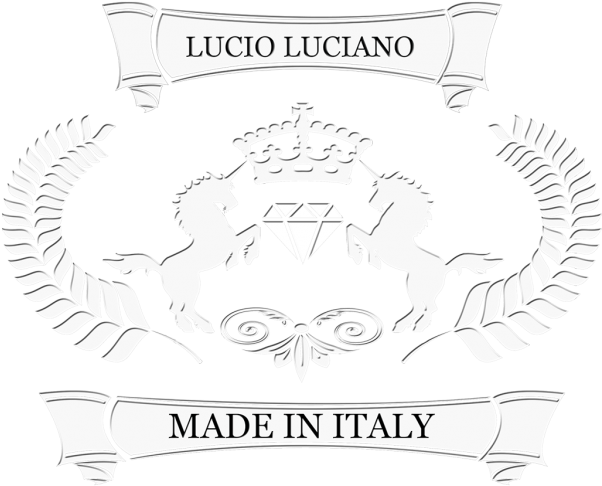 Download Lucio Luciano Ambassador Dubai - Believe Canvas Print - Small ...