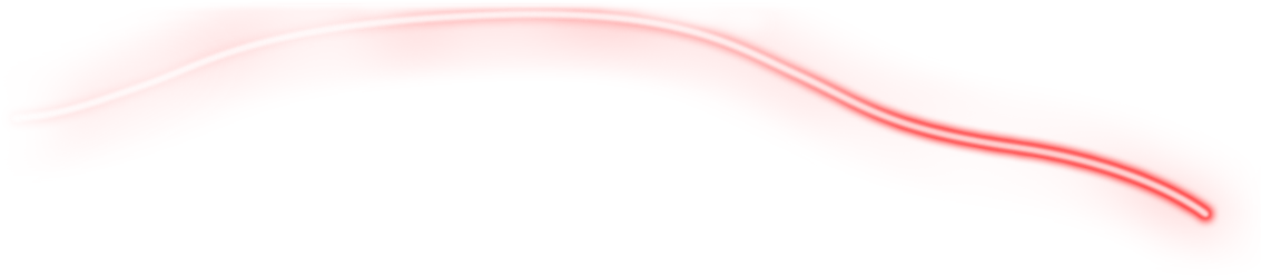 Download Light Streak Png - Beige - Full Size PNG Image - PNGkit