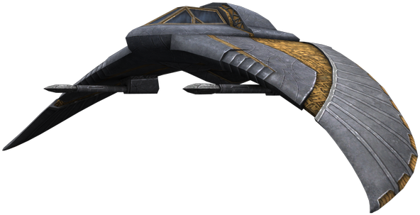 Download Download Zip Archive - Computer - Full Size PNG Image - PNGkit