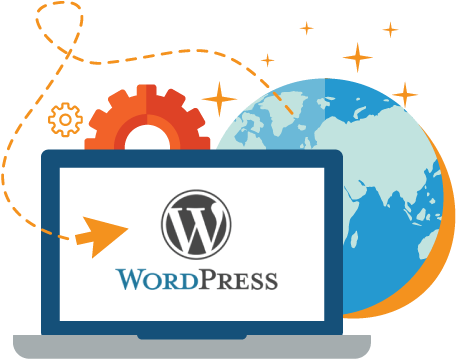 Download Wordpress Development - Wordpress Development Services - Full ...