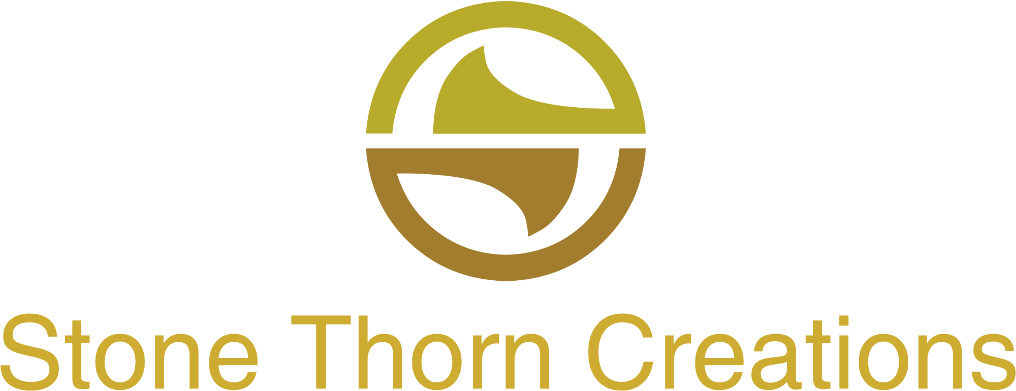 Download Coin Ring With Royal Crown And Roses On Band - Osho Books ...