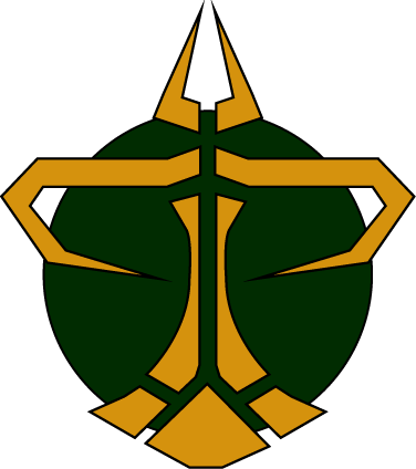 Download Rock Logo - Alien - Full Size PNG Image - PNGkit