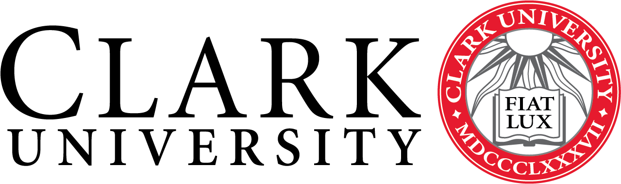 Download Wordpress For Faculty & Staff - Clark University - Full Size ...