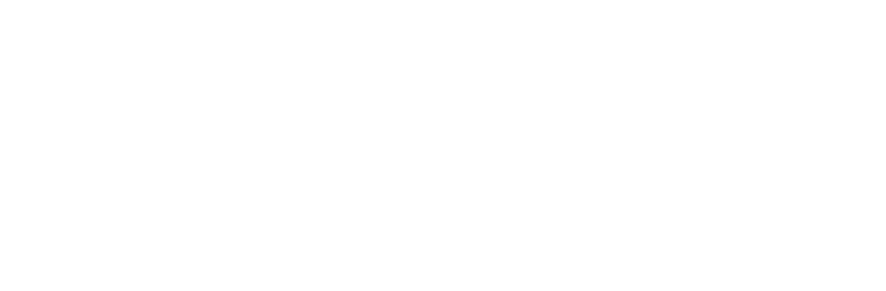 Download Color Logo - White Brand Logos Png - Full Size PNG Image - PNGkit