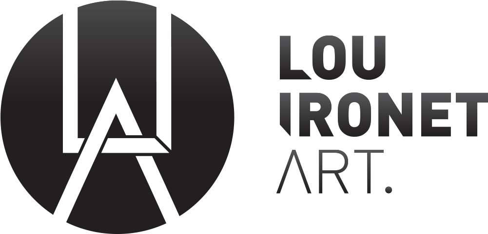 Download Sign - Full Size PNG Image - PNGkit