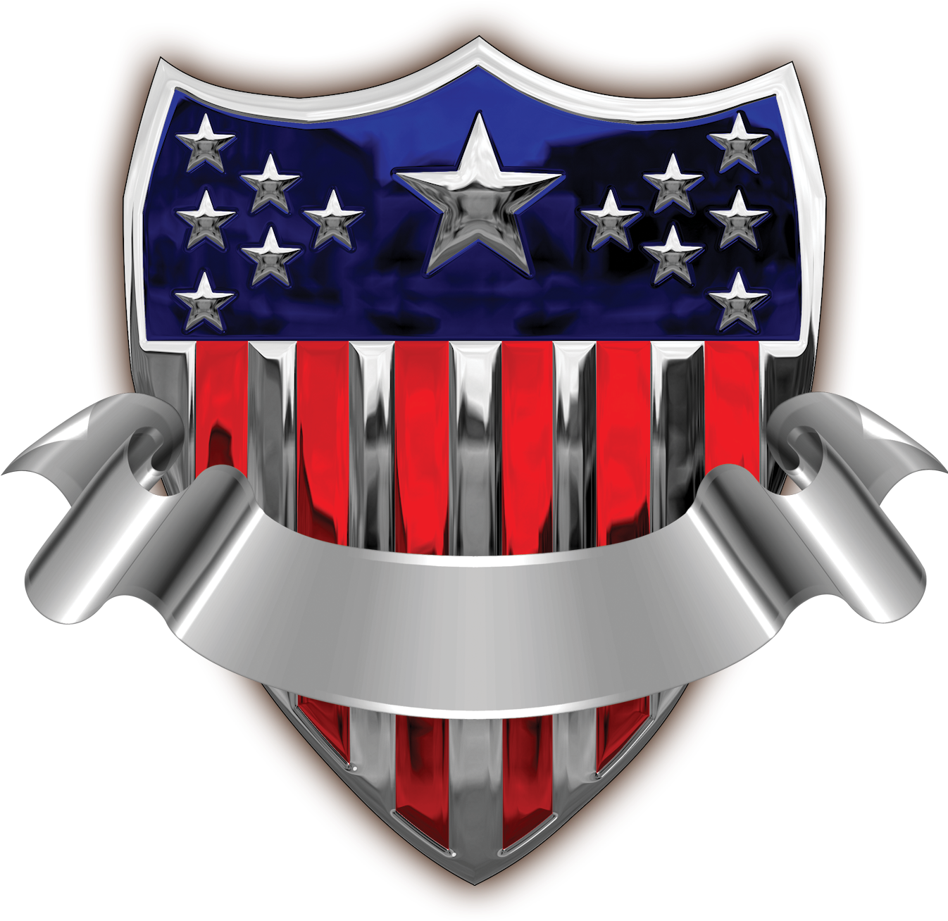 Download Emblem - Full Size PNG Image - PNGkit