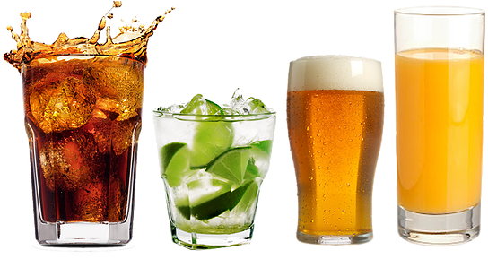 Download Resultado De Imagem Para Bebidas - Emotion Lotion Water Base ...