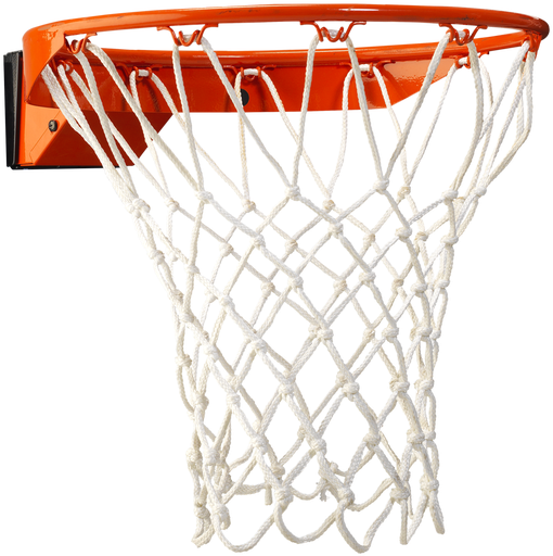 Download Basketball Net Download Transparent Png Image - Basketball ...
