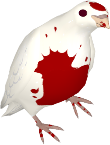 Download Archimedes Archimedes Archimedes Archimedes - Archimedes Team ...