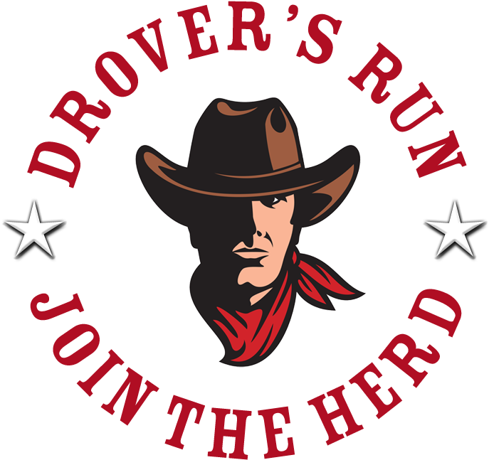 Download Logo Proper Black Stars - Uk Cyber Security Poster - Full Size ...