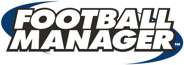 Download View Samegoogleiqdbsaucenao Fm , - Football Manager 2014 ...