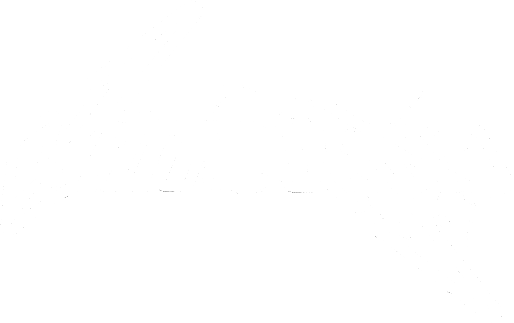 Download Videos - Shows - Discography - Contact - White Fang Band Logo ...