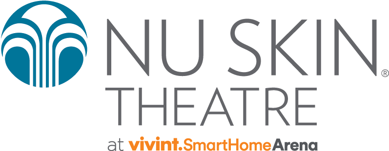 Download Nuskin - Nu Skin - Full Size PNG Image - PNGkit