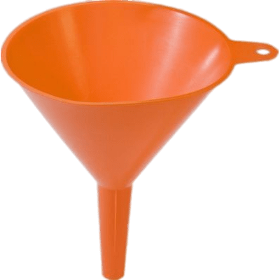 Download Funnel - Funnel No Background - Full Size PNG Image - PNGkit