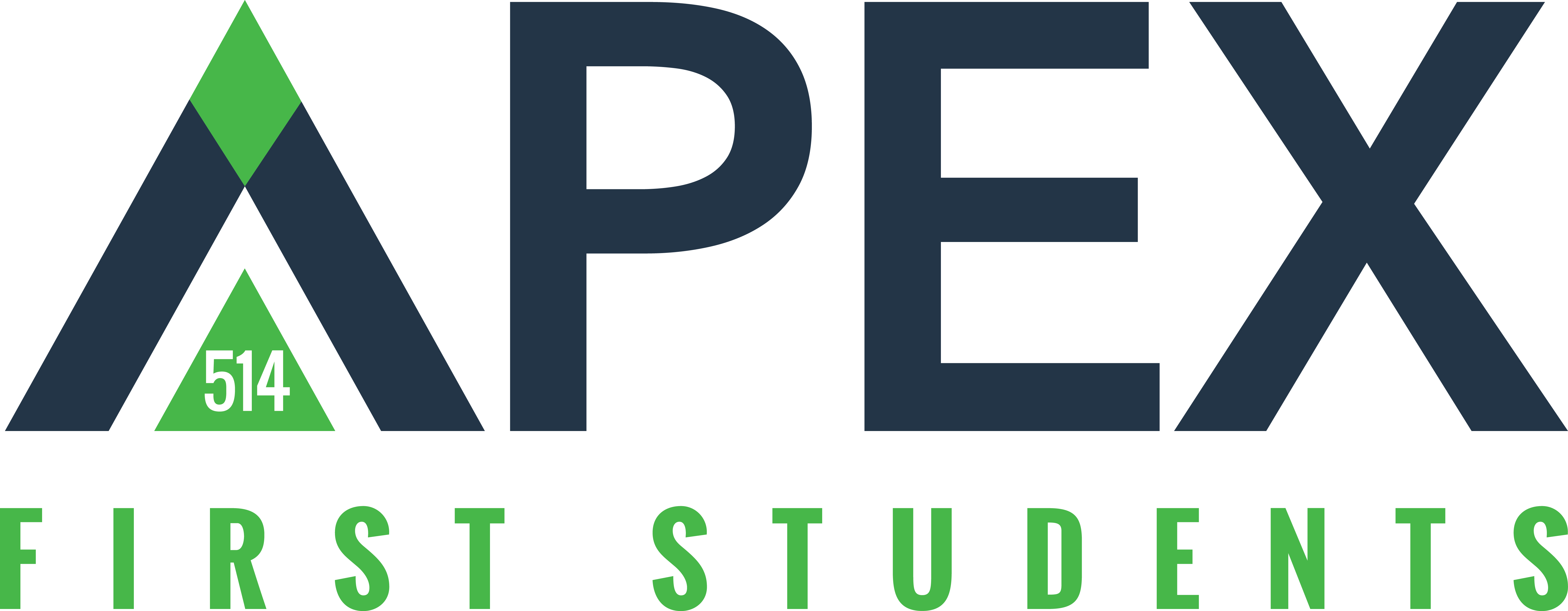 Download Apex-logo - Graphic Design - Full Size PNG Image - PNGkit