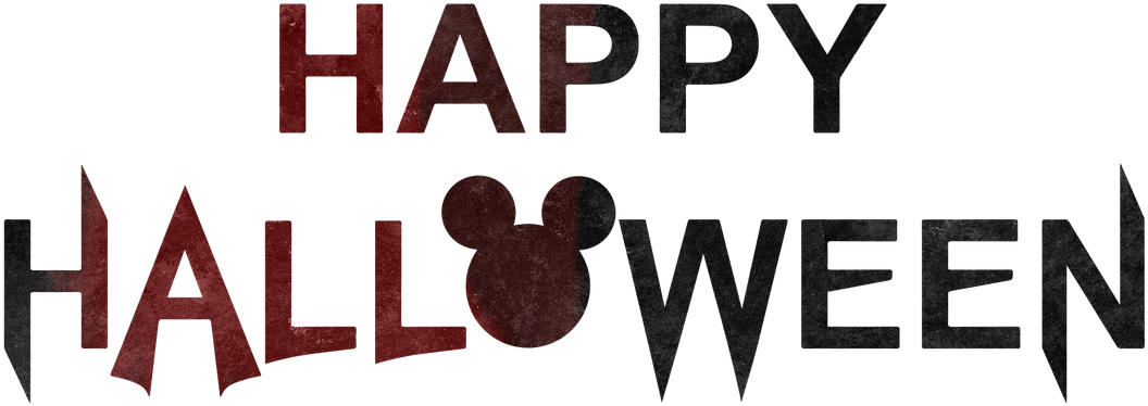 Download Home - We Are Open On Monday - Full Size PNG Image - PNGkit