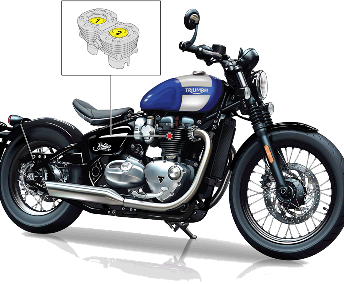 Download Autodata Motorcycles Technical Information - Motorcycle - Full ...