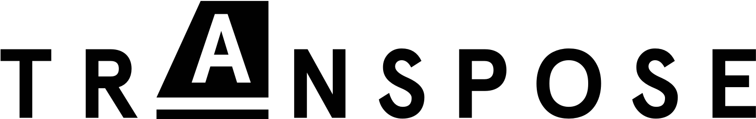 Download Airbus Logo Png - Sign - Full Size PNG Image - PNGkit