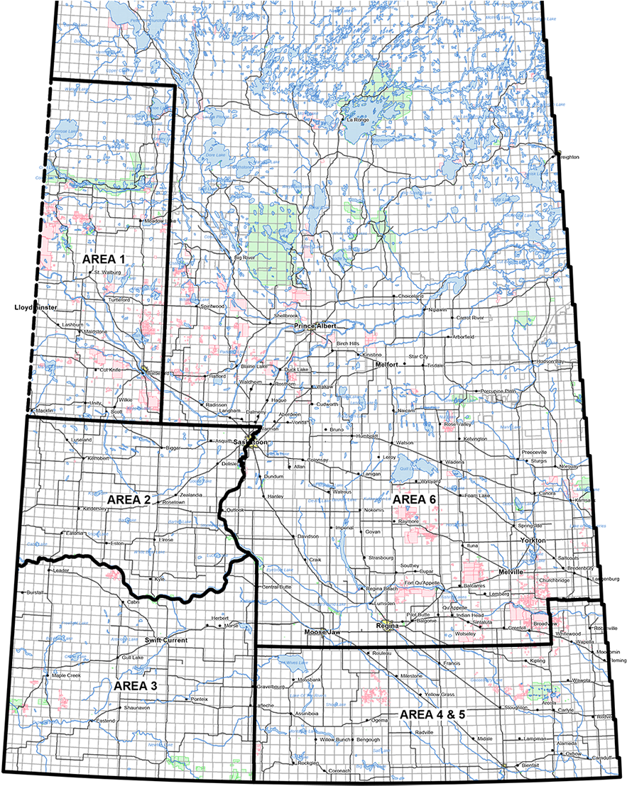 Download Oil Spill Contingency - Full Size PNG Image - PNGkit