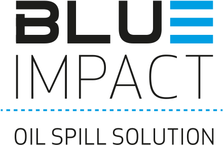 Download The Norwegian Oil Spill - Logo - Full Size PNG Image - PNGkit