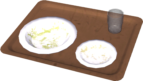 Download Tray - Fromage Blanc - Full Size PNG Image - PNGkit