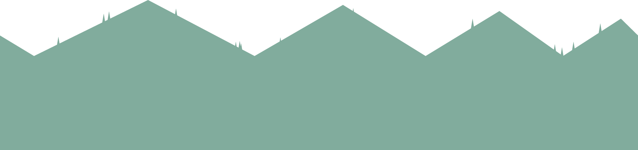 Download Mountain Sprite Middle - Mountain Background Sprite - Full ...