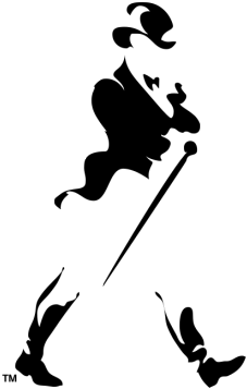 Download Johnnie Walker - Full Size PNG Image - PNGkit