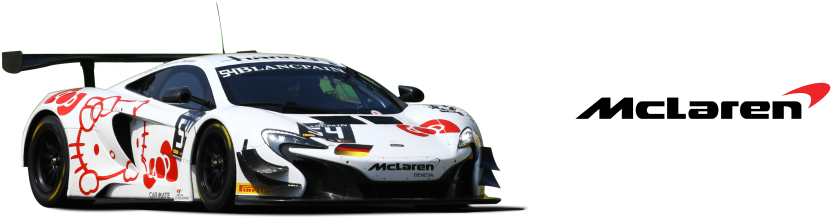 Download Engine - Adjustable Mclaren Racing Baseball Cap Running Cap ...