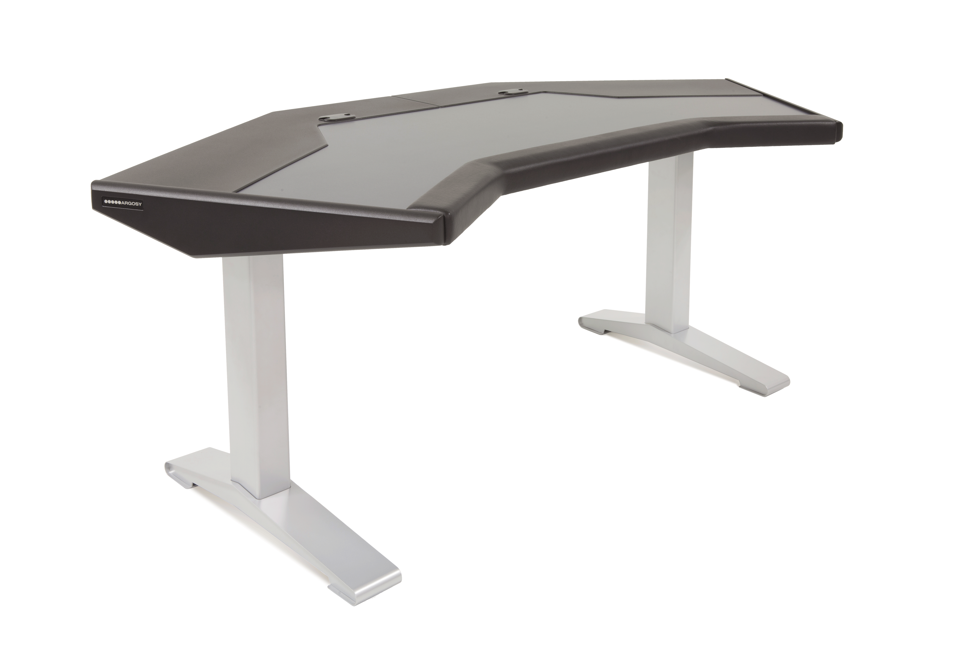 Download The Halo Desk - End Table - Full Size PNG Image - PNGkit