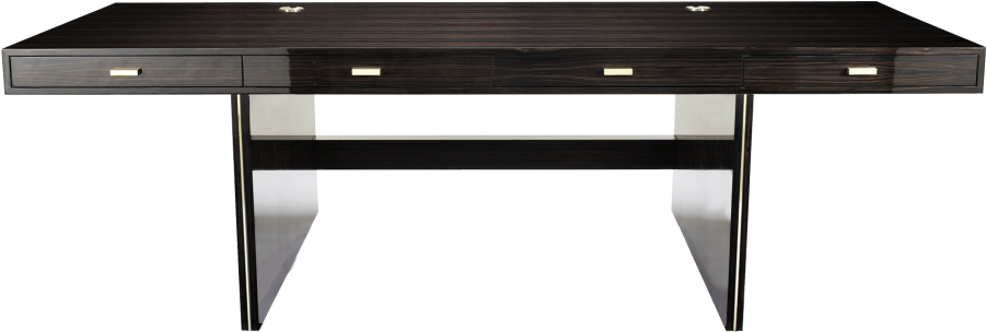 Download Transparent Desk - PNGkit