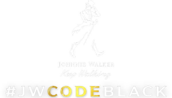 Download Johnnie Walker Black Label - Calligraphy - Full Size PNG Image ...