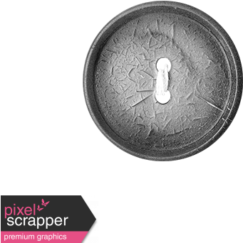 Download Button Template - Digital Scrapbooking - Full Size PNG Image ...