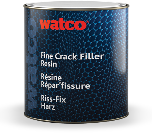Download Fine Crack Filler In A Tin - Mesh - Full Size PNG Image - PNGkit