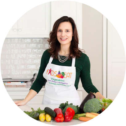 Download Headshot Jennifer Zils - Full Size PNG Image - PNGkit