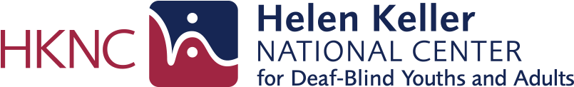 Download Helen Keller National Center Online Courses - Helen Keller ...