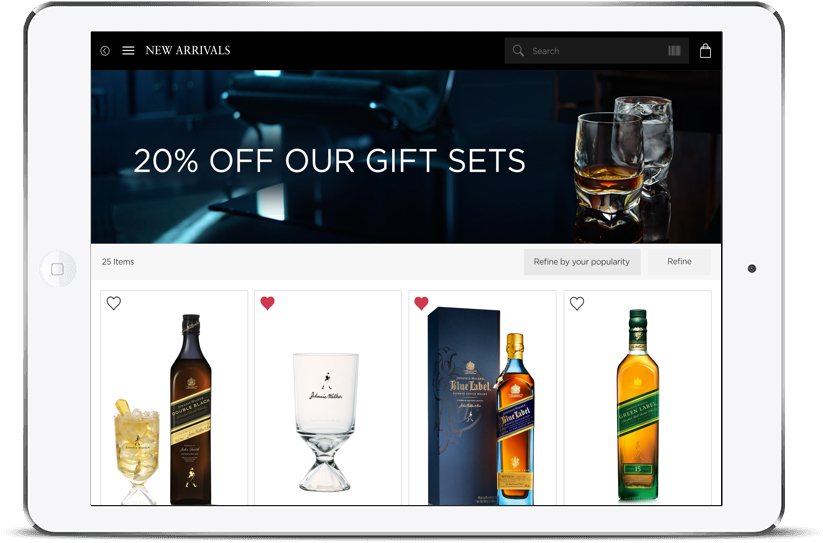 Download Ipad Pro Copy - Full Size PNG Image - PNGkit